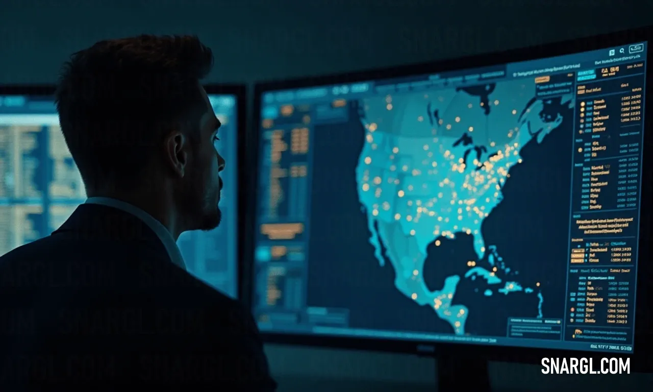 The PRT Power Classification System | Worm Lore