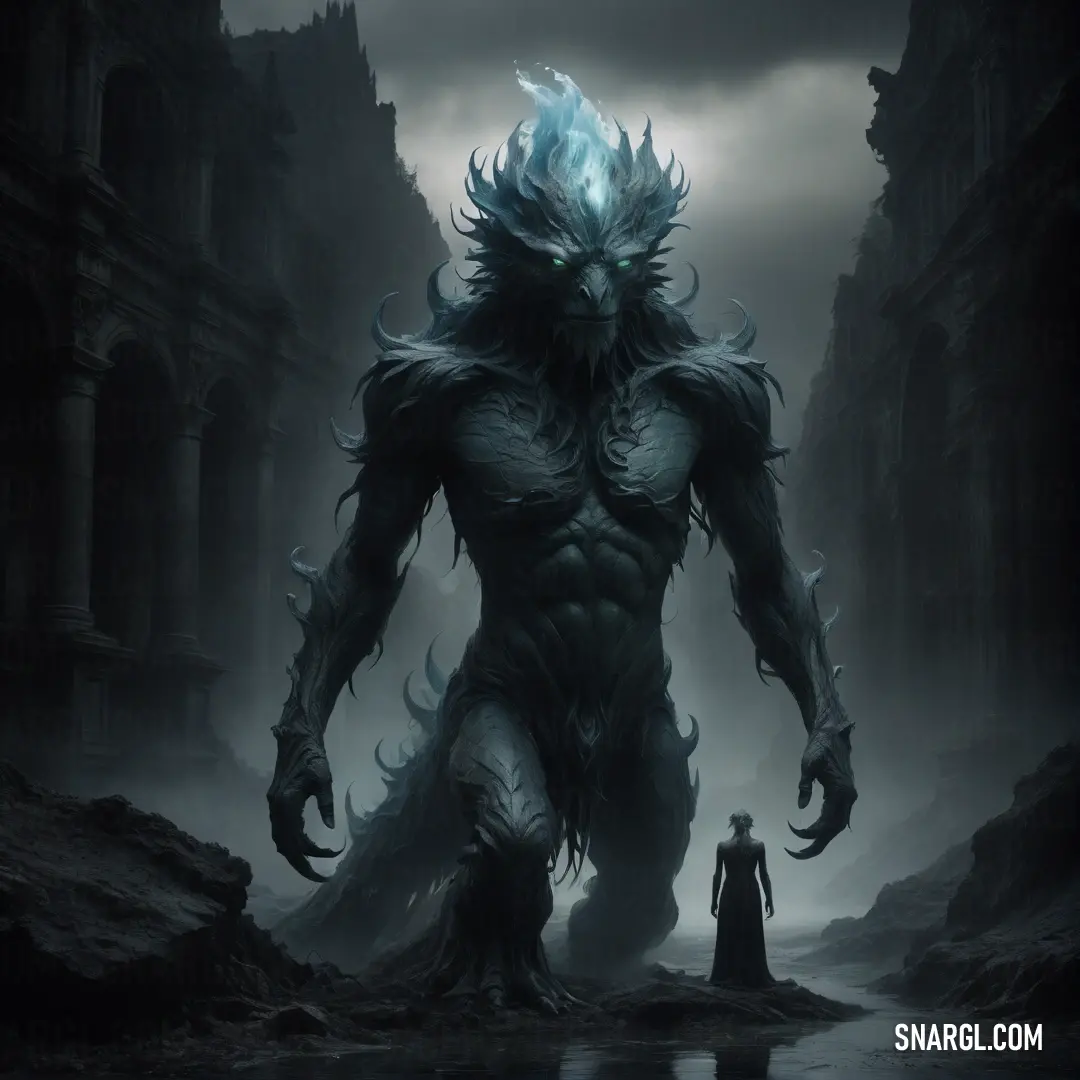 Air elemental. What are the Air elemental's strengths and advantages? What is the Air elemental ...