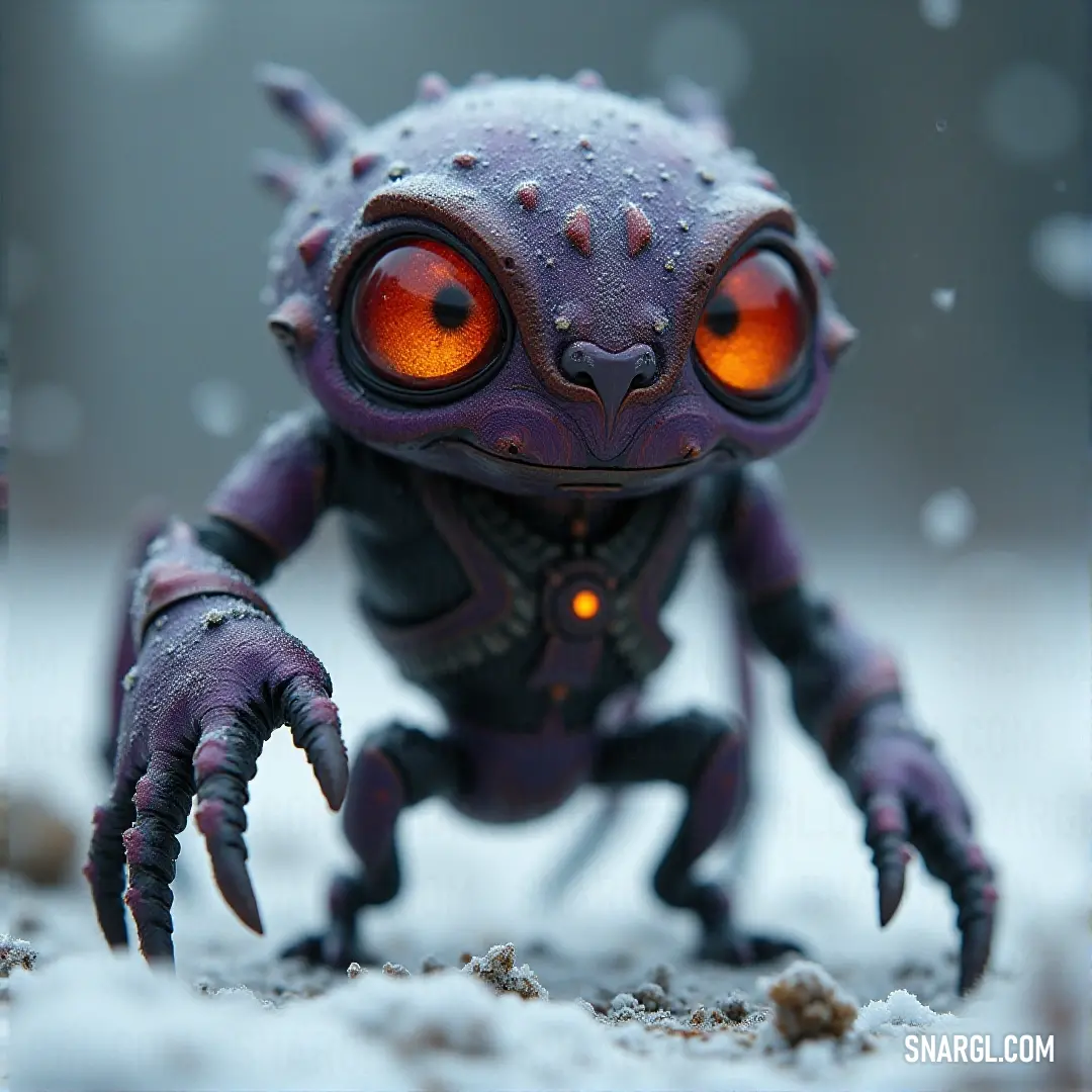 What is Alice Blue? Meaning, History, and Examples