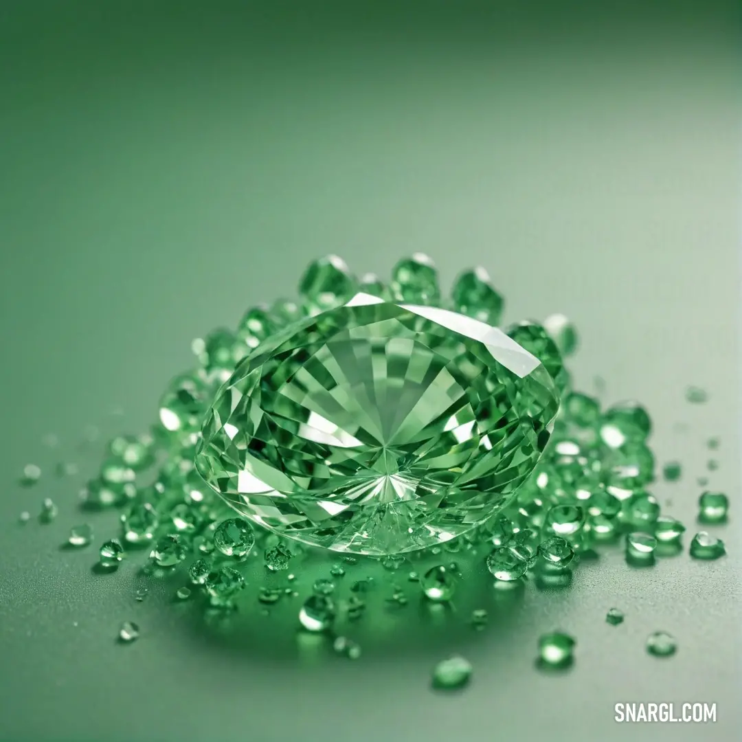 What is Alice Blue? Meaning, History, and Examples