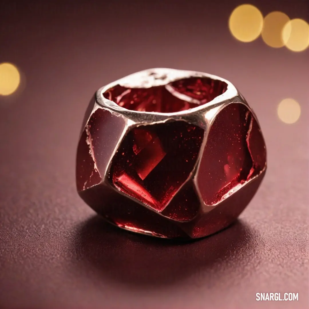 What is Alice Blue? Meaning, History, and Examples