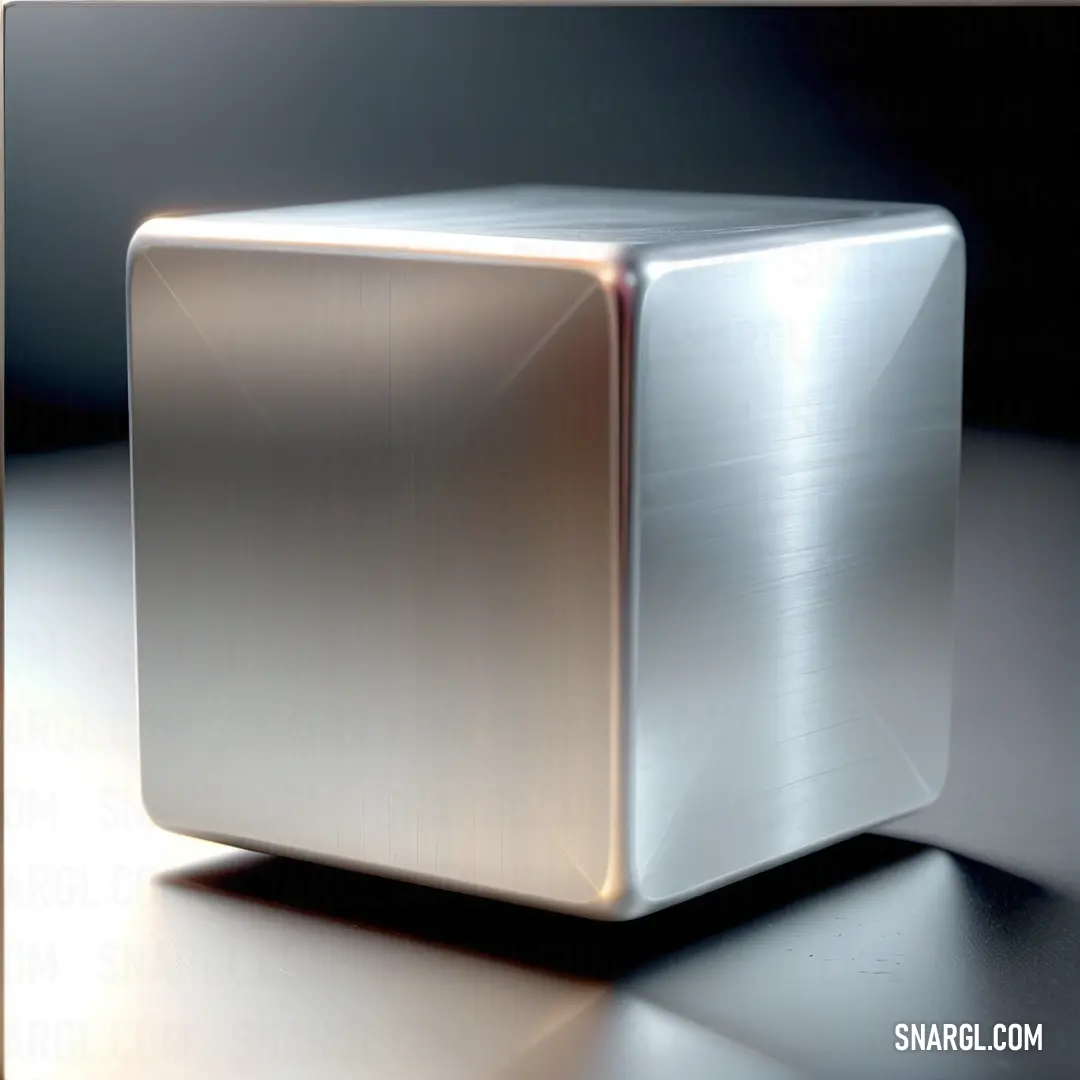 What is Alice Blue? Meaning, History, and Examples