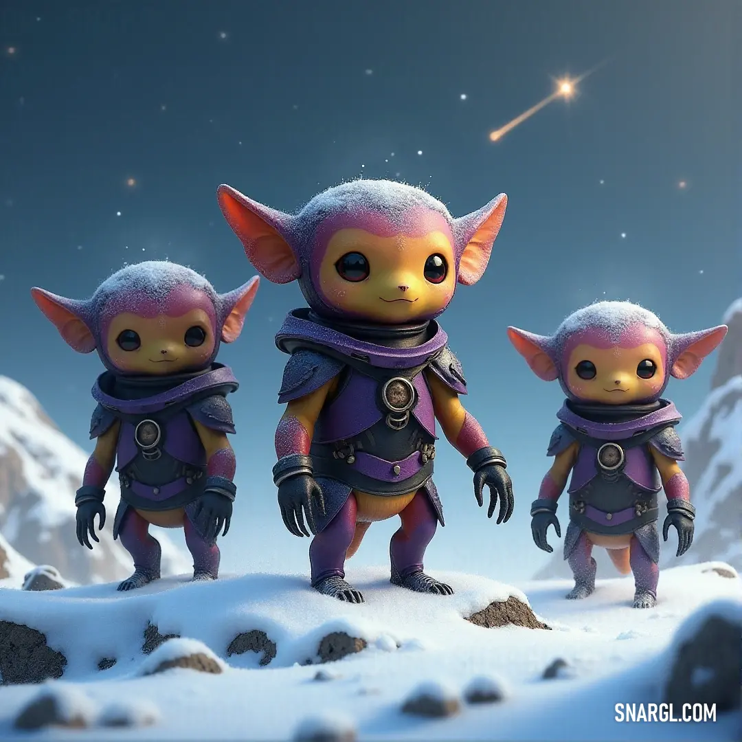 What is Alice Blue? Meaning, History, and Examples