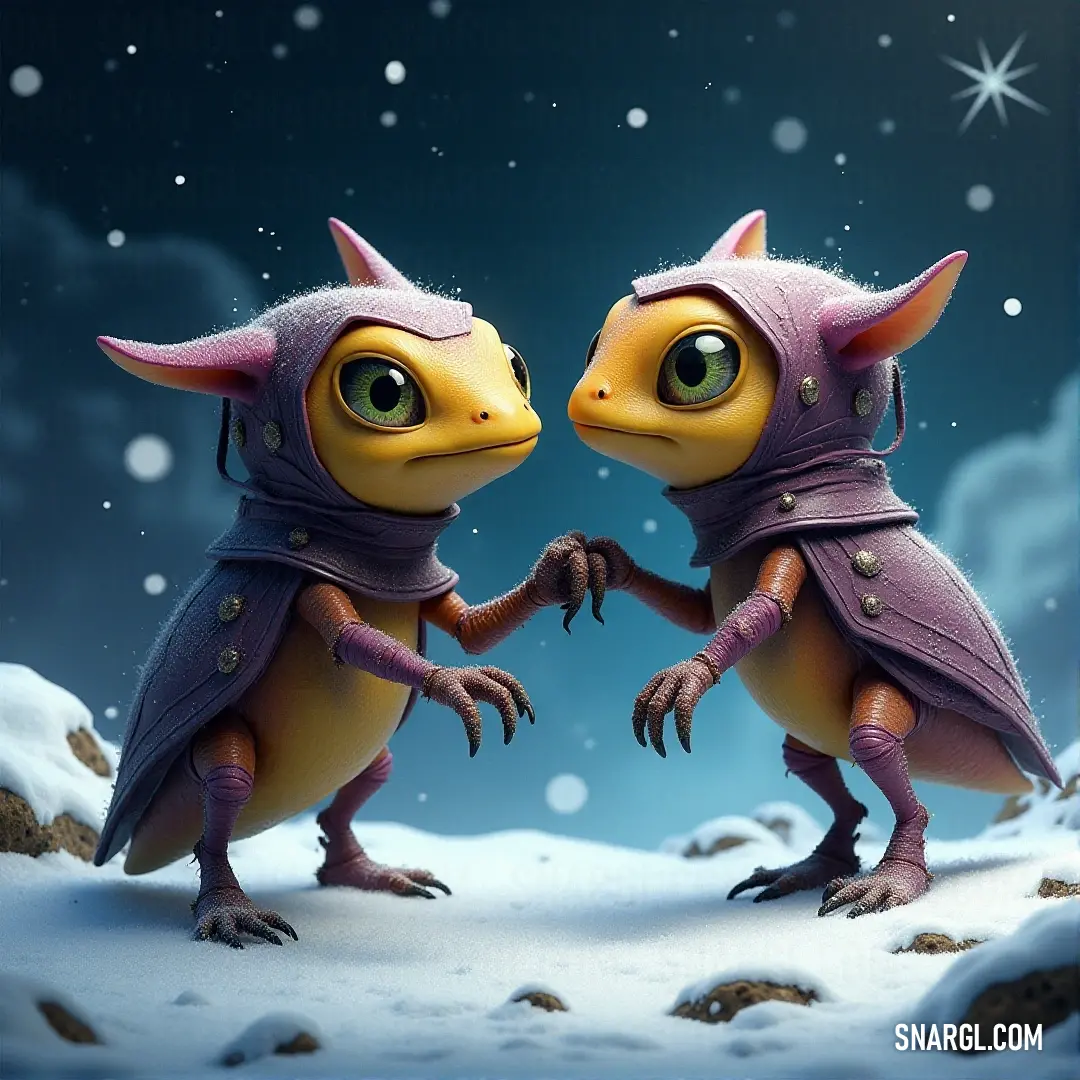 What is Alice Blue? Meaning, History, and Examples