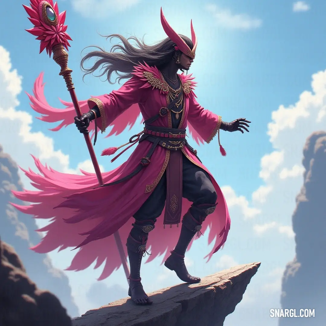 What is Alice Blue? Meaning, History, and Examples