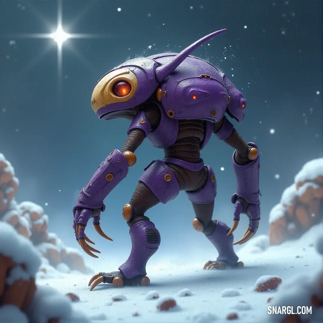 What is Alice Blue? Meaning, History, and Examples