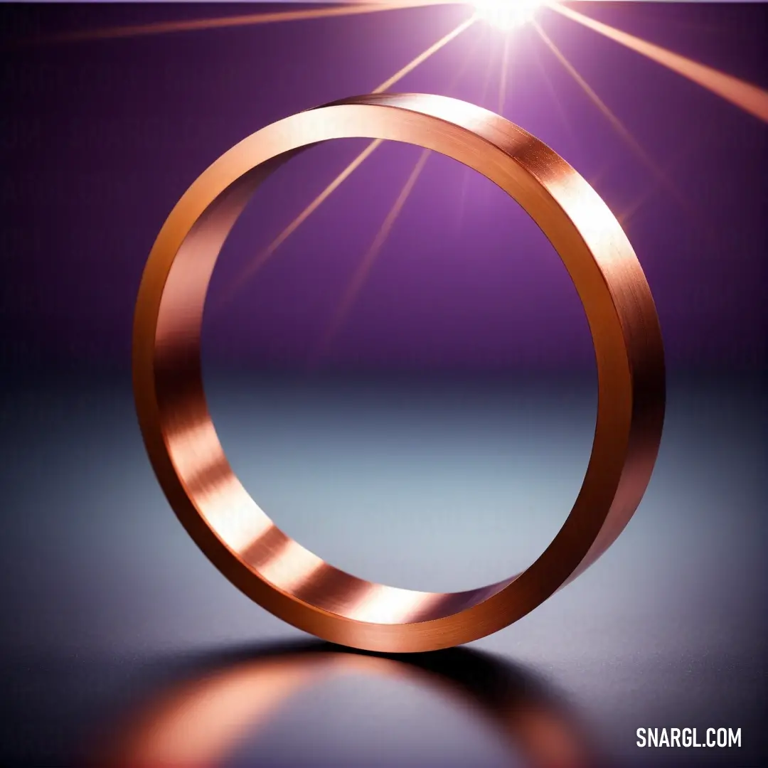 What is Alice Blue? Meaning, History, and Examples