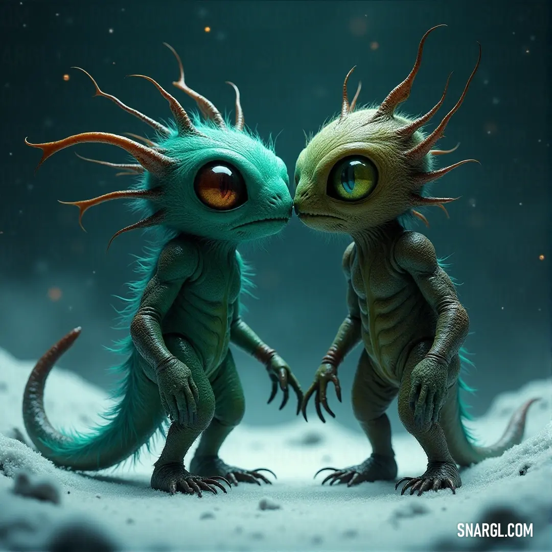 What is Alice Blue? Meaning, History, and Examples