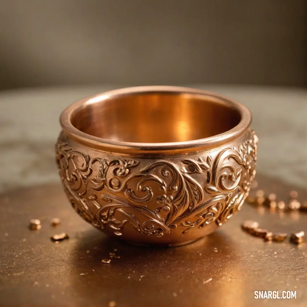 What Is Almond Color? Examples, Meaning, and Styling Tips