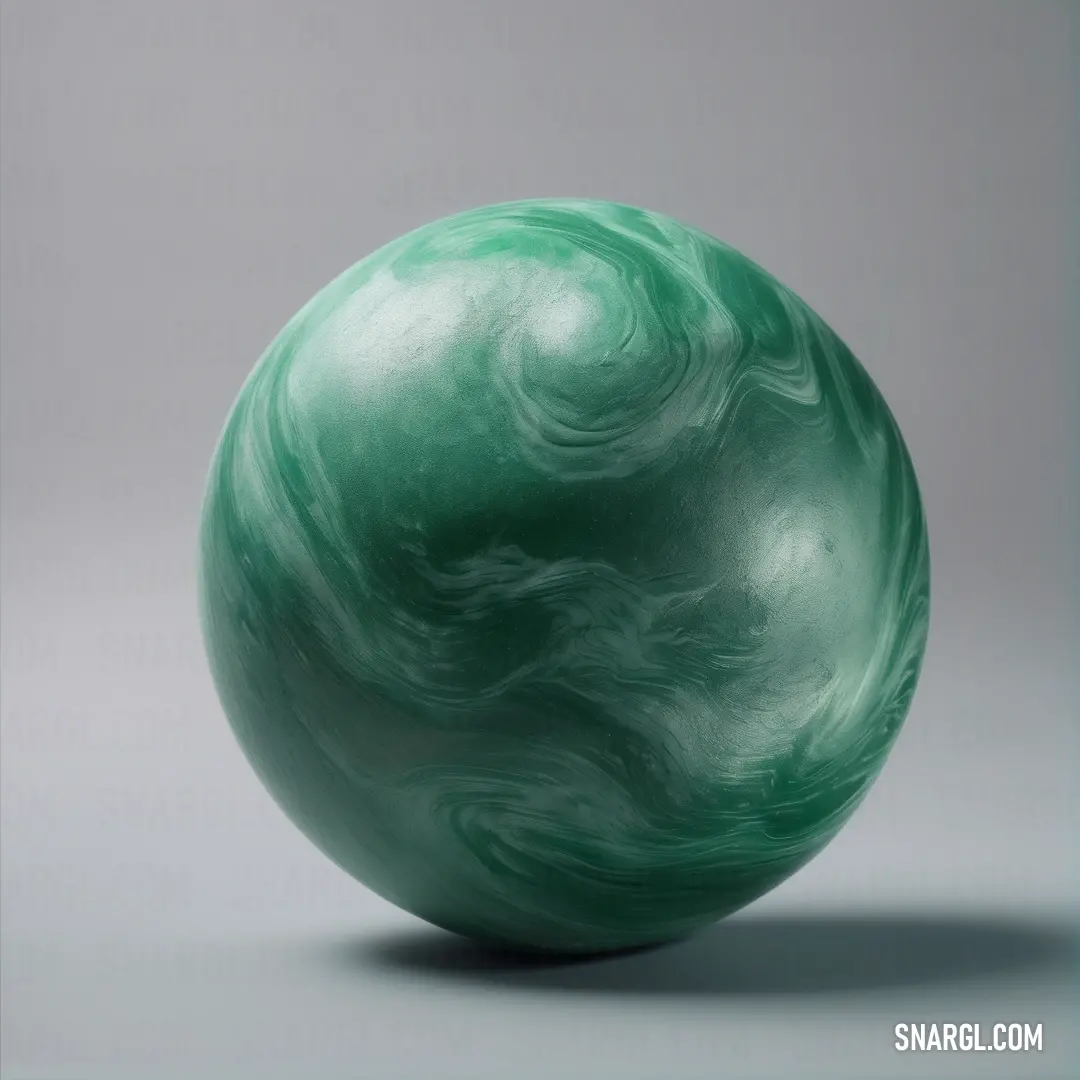 What Is Almond Color? Examples, Meaning, and Styling Tips