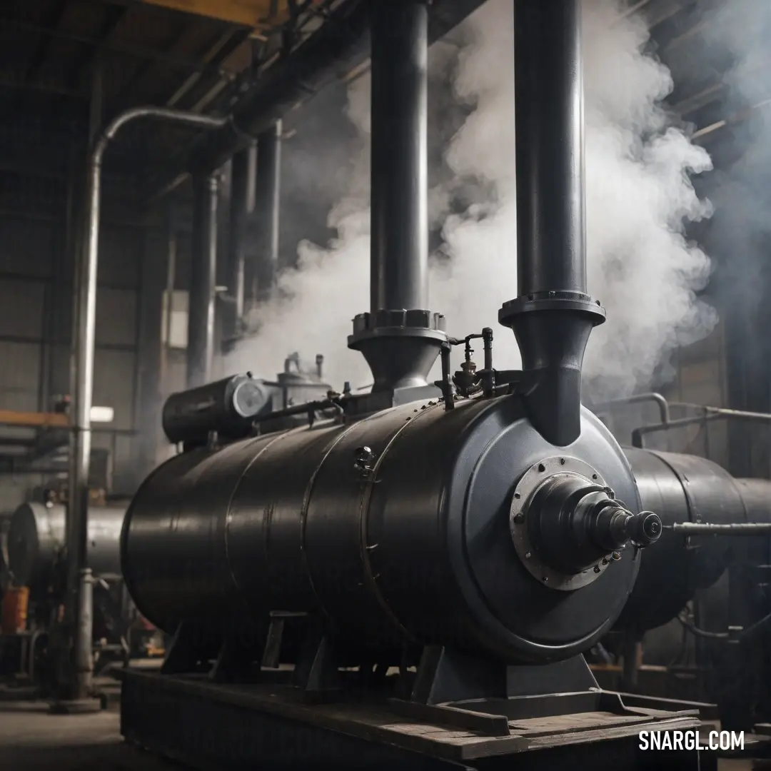 Almond Pair | Snargl