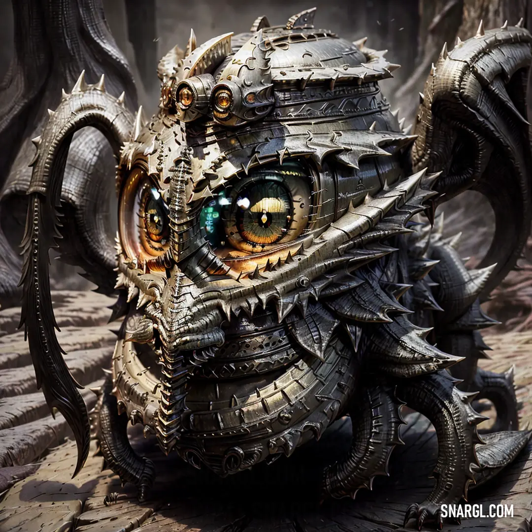 What Is Almond Color? Examples, Meaning, and Styling Tips