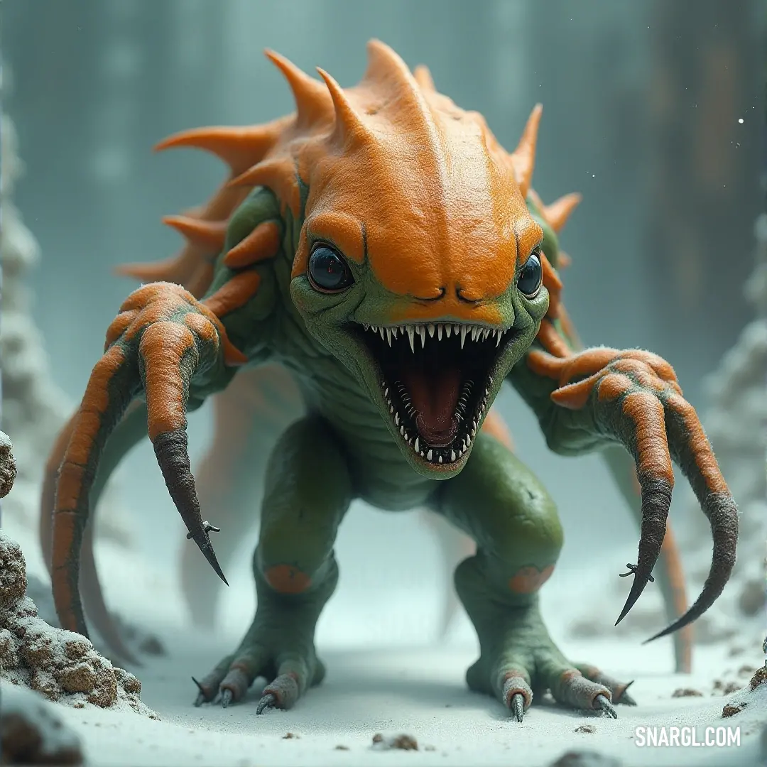 What Is Almond Color? Examples, Meaning, and Styling Tips