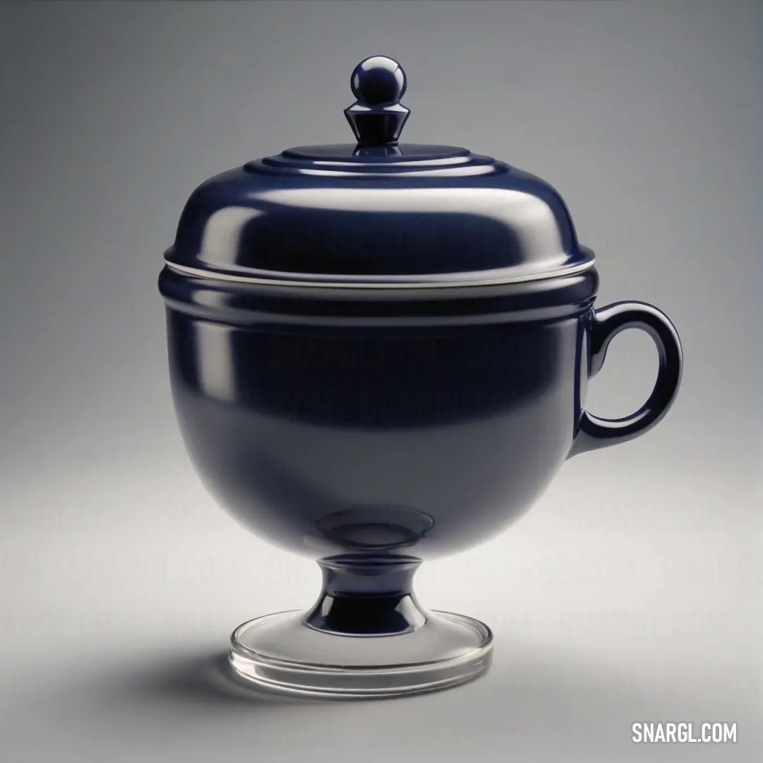 What Is Almond Color? Examples, Meaning, and Styling Tips