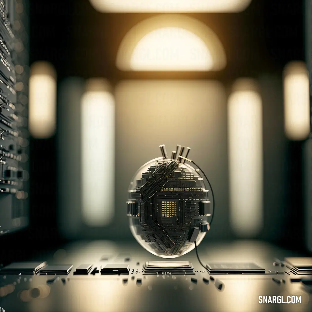 What Is Almond Color? Examples, Meaning, and Styling Tips