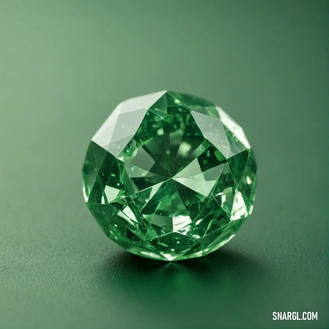 What Is Almond Color? Examples, Meaning, and Styling Tips