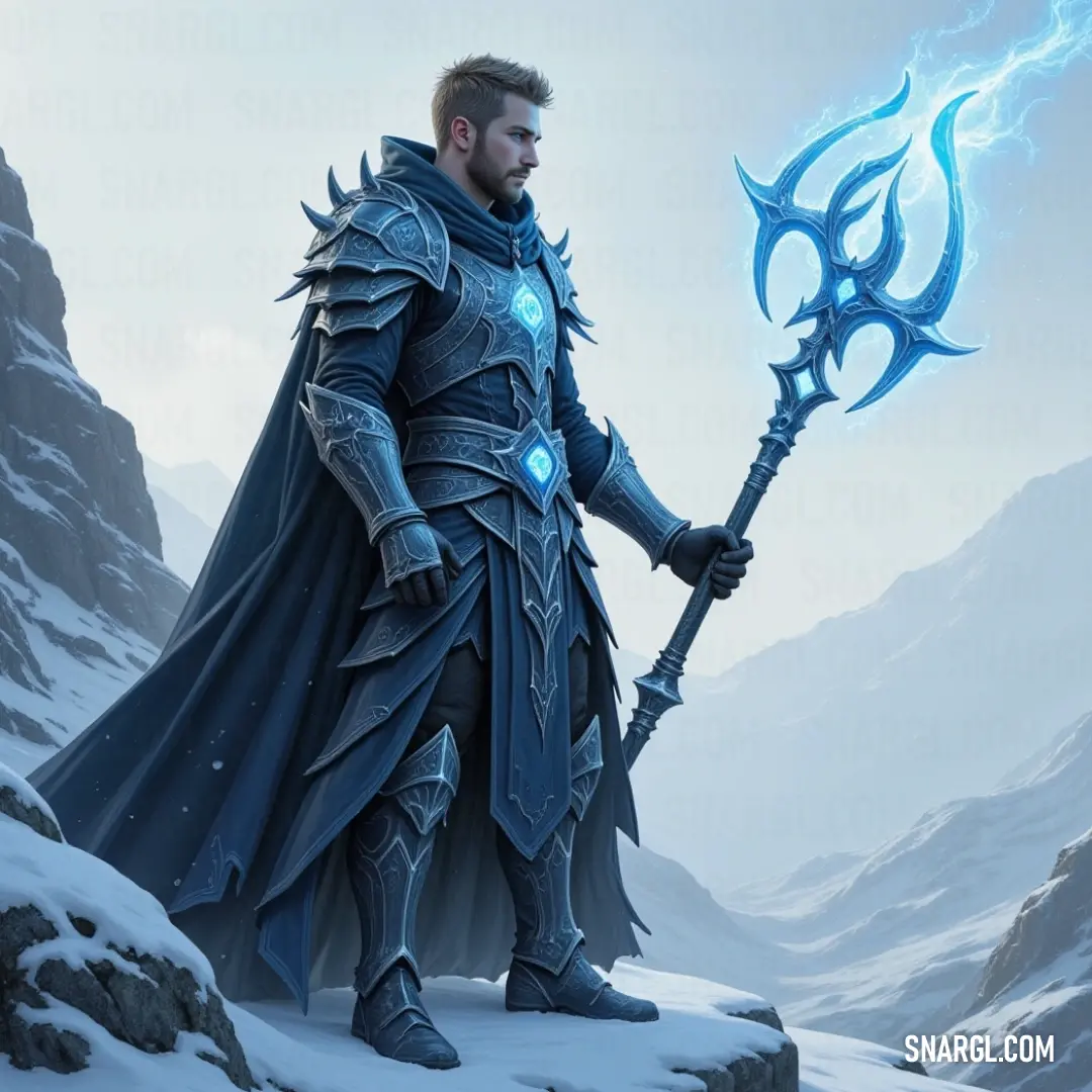 What Is Almond Color? Examples, Meaning, and Styling Tips