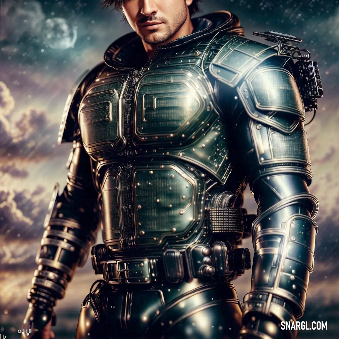 What Is Almond Color? Examples, Meaning, and Styling Tips