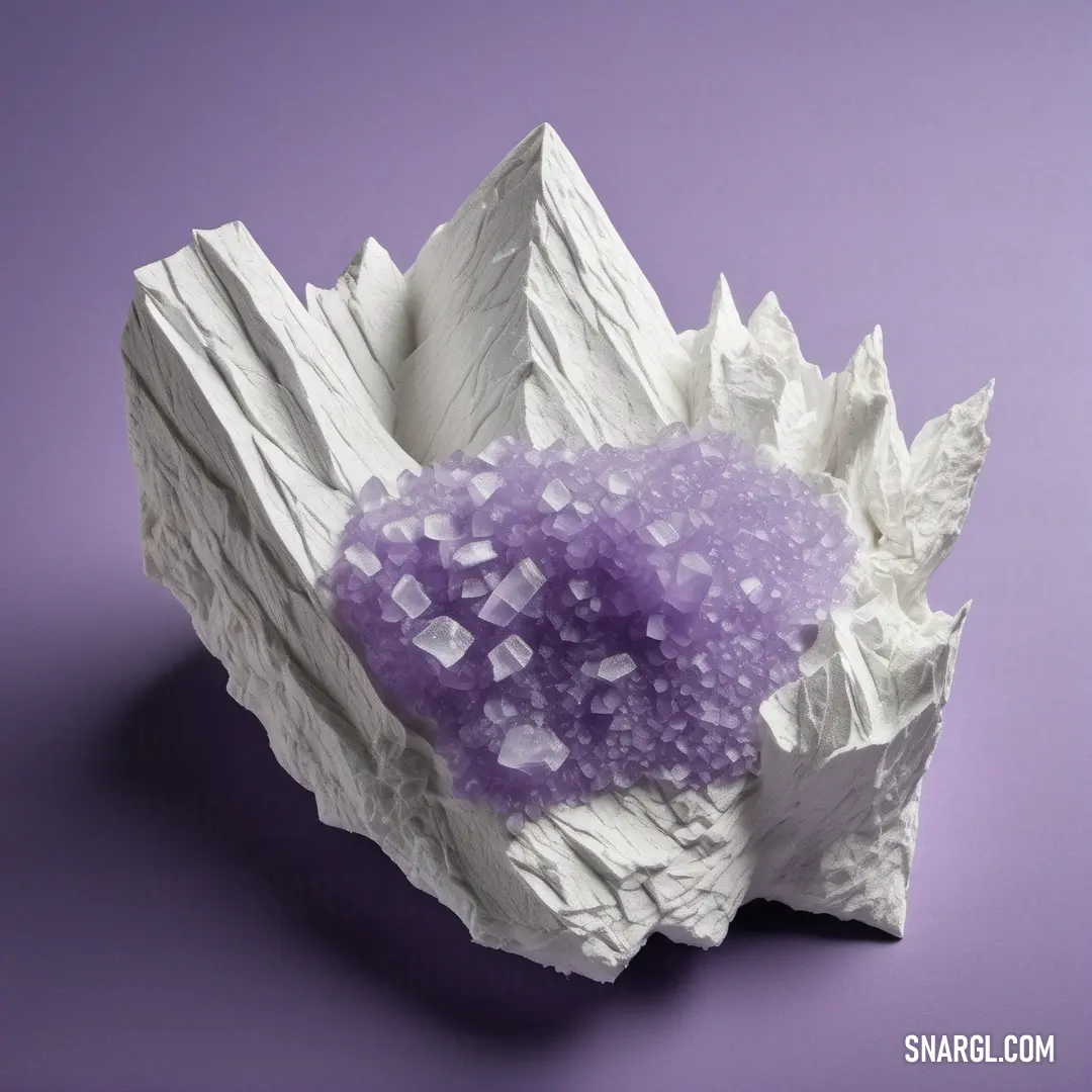 What Is Almond Color? Examples, Meaning, and Styling Tips