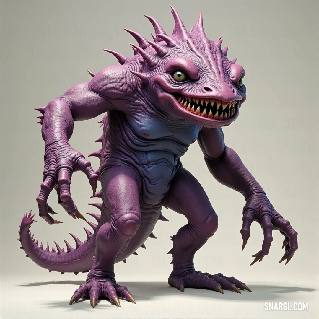 What Is Almond Color? Examples, Meaning, and Styling Tips