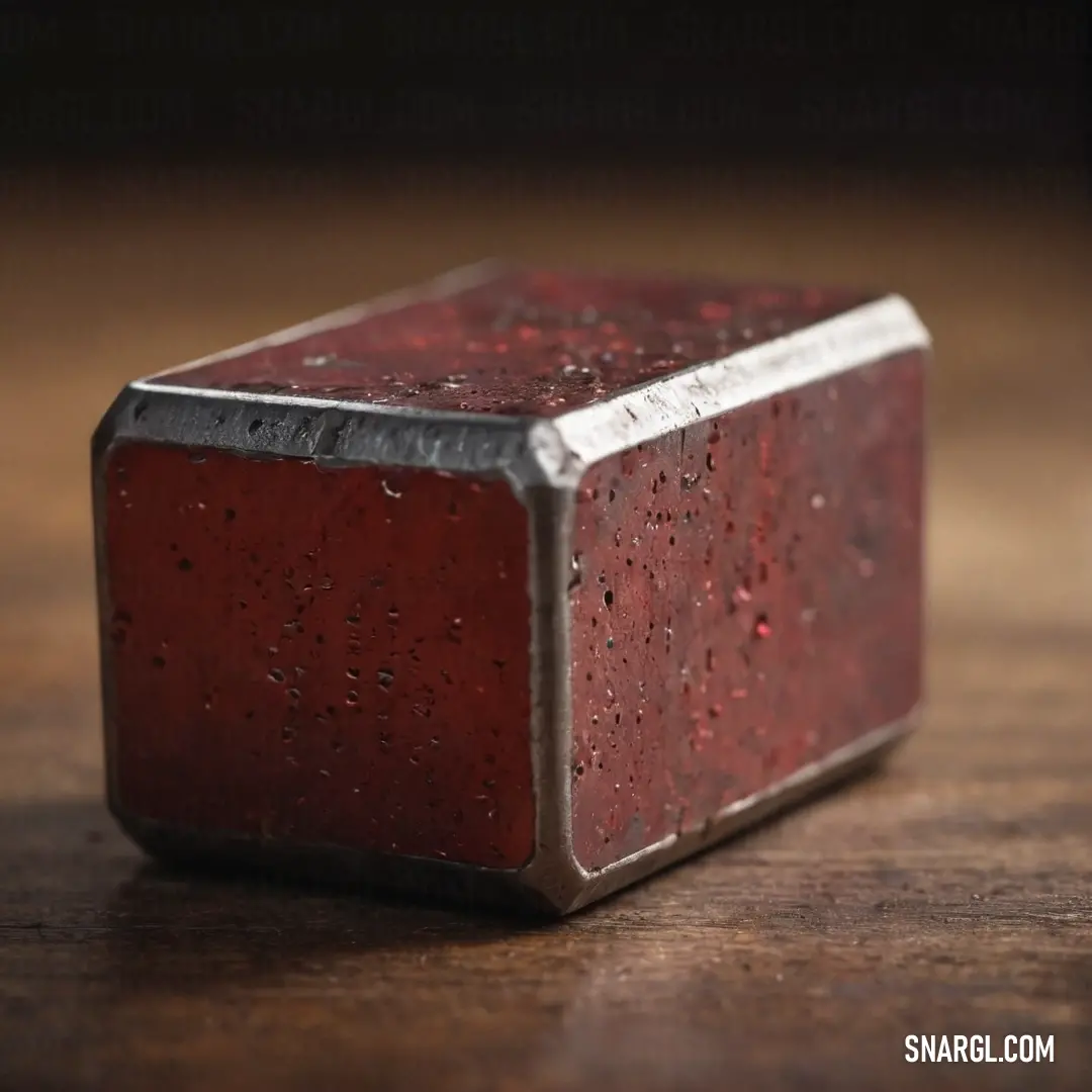 What Is Almond Color? Examples, Meaning, and Styling Tips