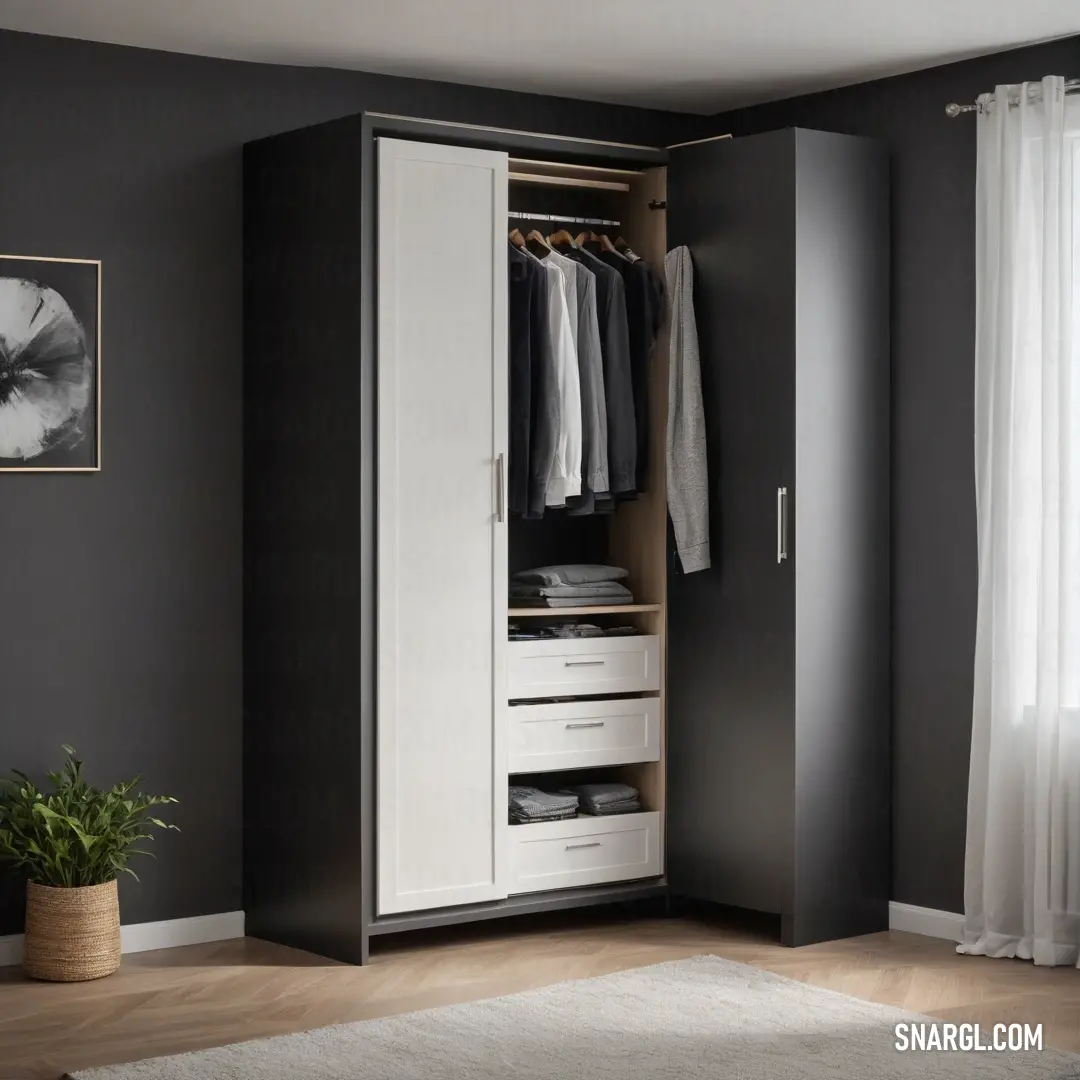 What Is Almond Color? Examples, Meaning, and Styling Tips