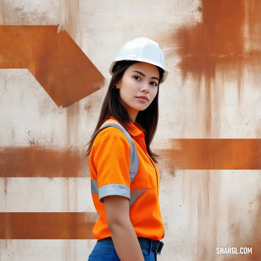 Amber Color Meaning, Examples, and Uses in Everyday Life