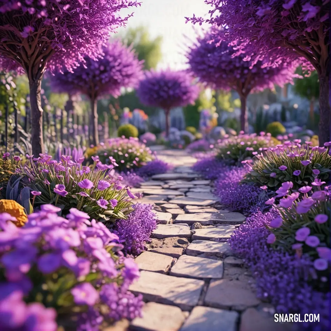 Amethyst In Culture | Snargl