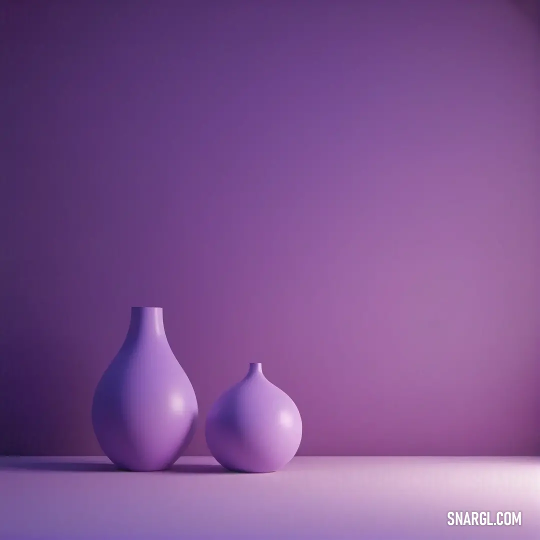 Amethyst Color Combinations | Snargl