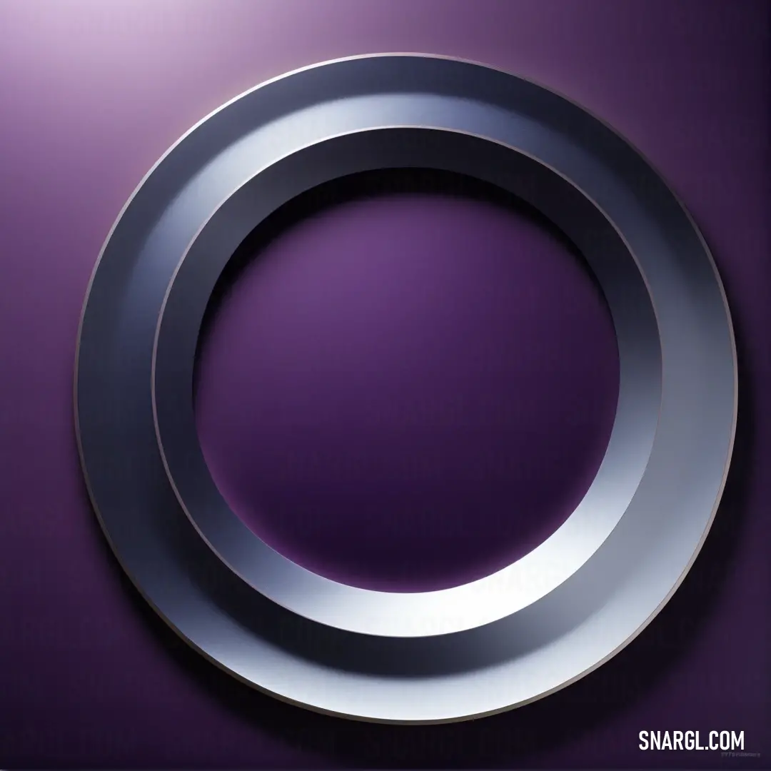 What is Anti-flash White? Color Code, Examples, and Unique Uses