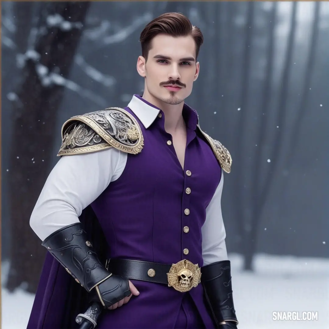 What is Anti-flash White? Color Code, Examples, and Unique Uses