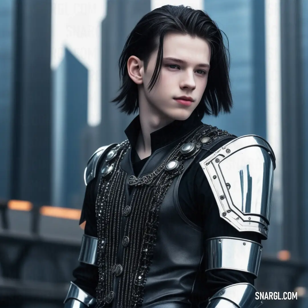 What is Anti-flash White? Color Code, Examples, and Unique Uses