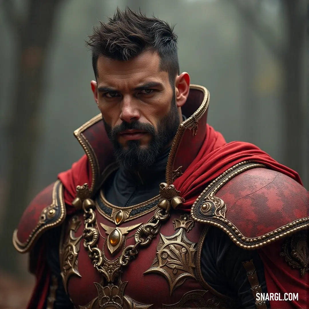 Flash White Color | Snargl