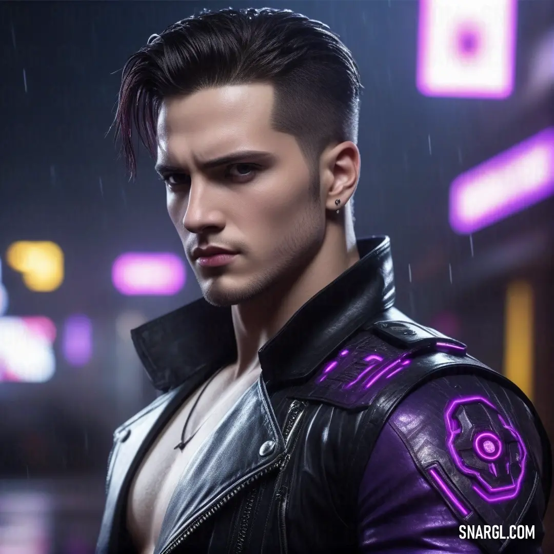 What is Anti-flash White? Color Code, Examples, and Unique Uses