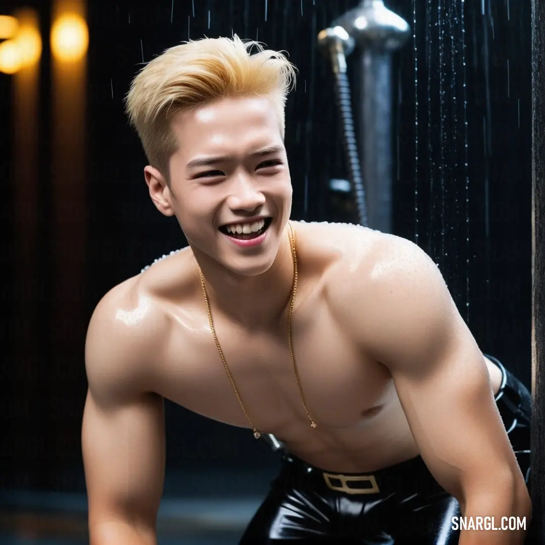 What is Anti-flash White? Color Code, Examples, and Unique Uses