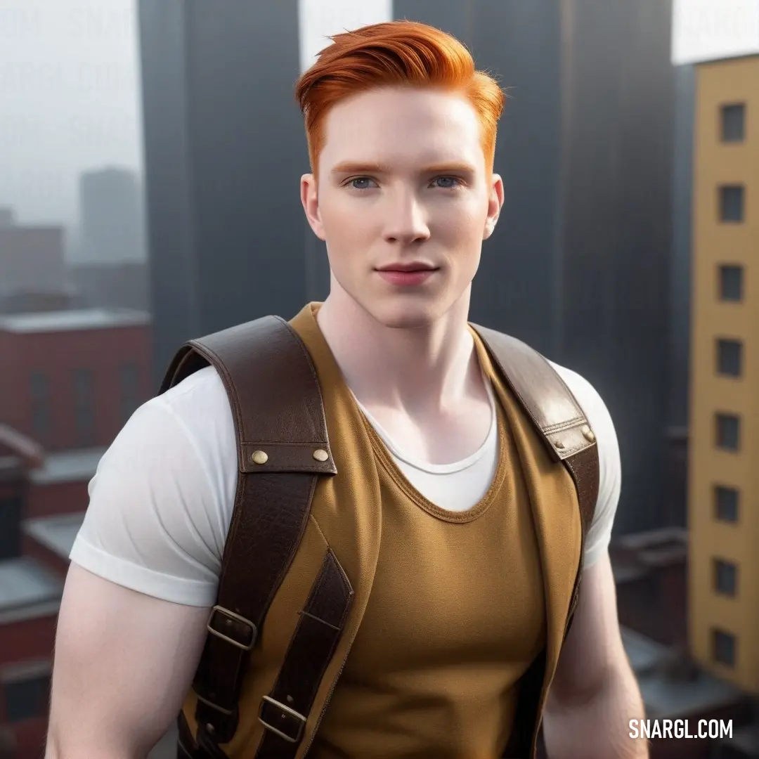 What is Anti-flash White? Color Code, Examples, and Unique Uses