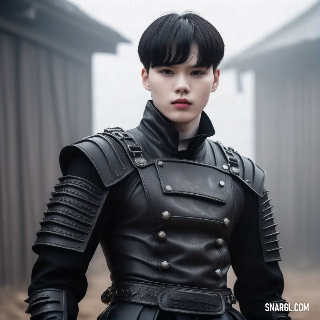 What is Anti-flash White? Color Code, Examples, and Unique Uses