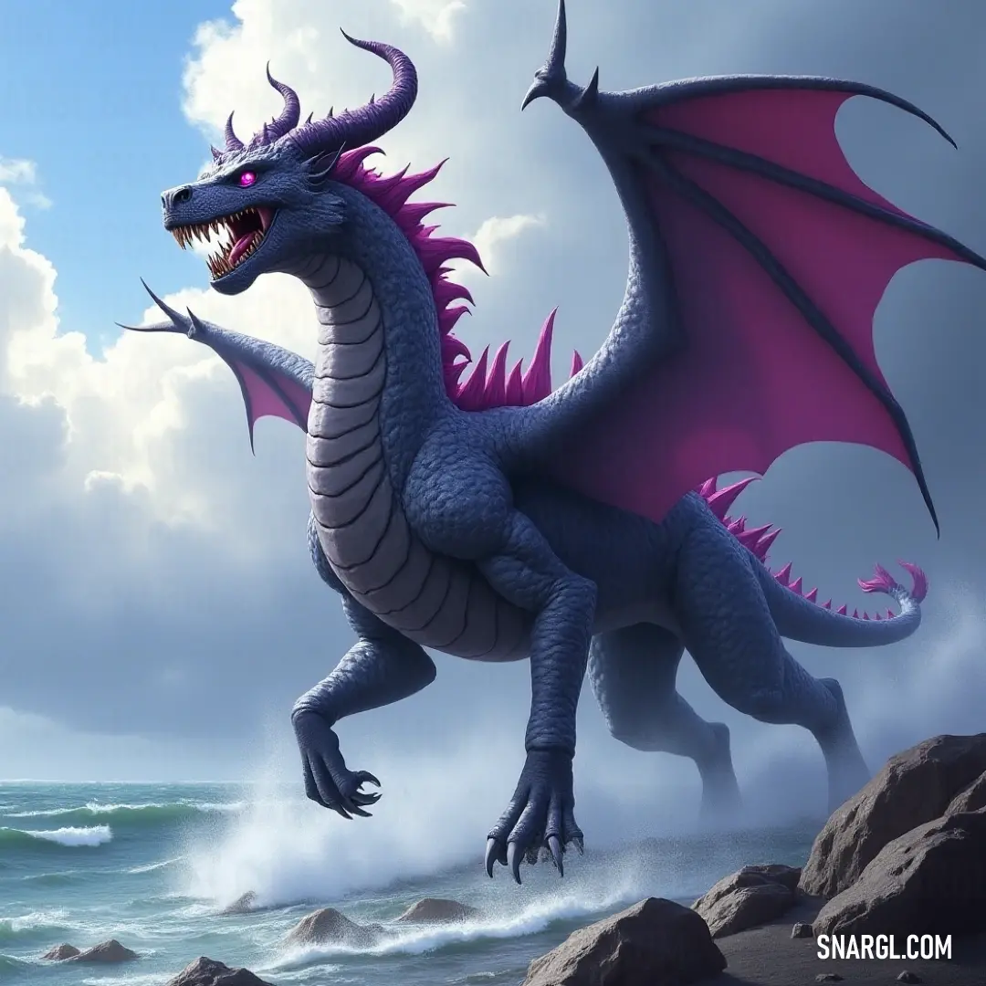 What is Anti-flash White? Color Code, Examples, and Unique Uses