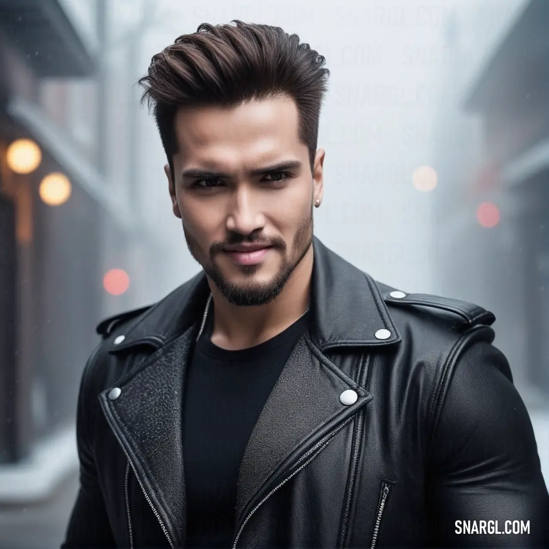 What is Anti-flash White? Color Code, Examples, and Unique Uses