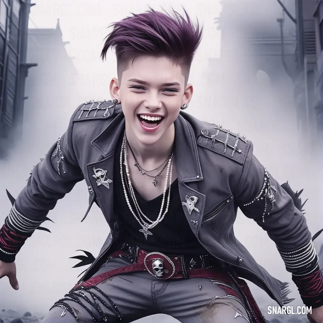 What is Anti-flash White? Color Code, Examples, and Unique Uses