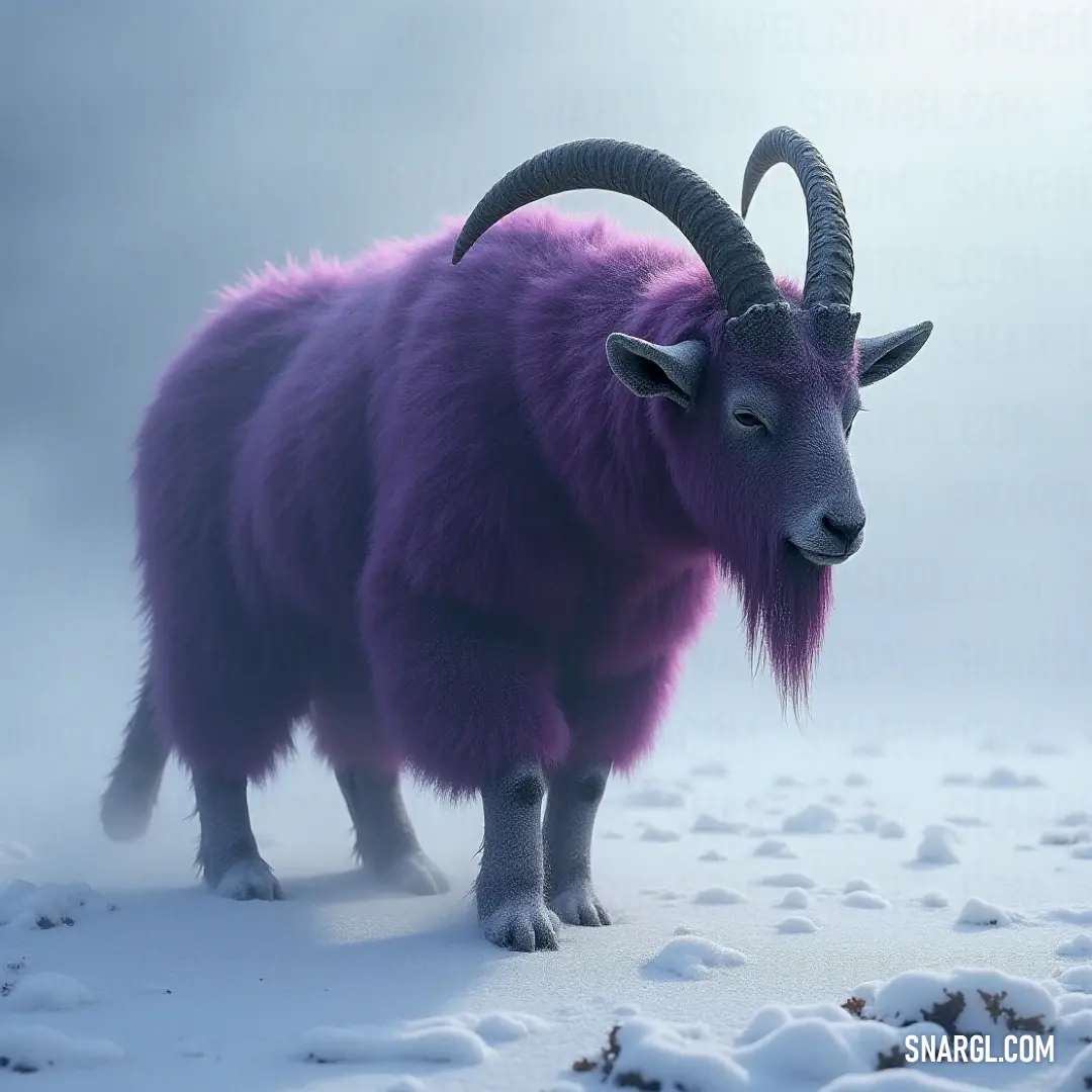 What is Anti-flash White? Color Code, Examples, and Unique Uses