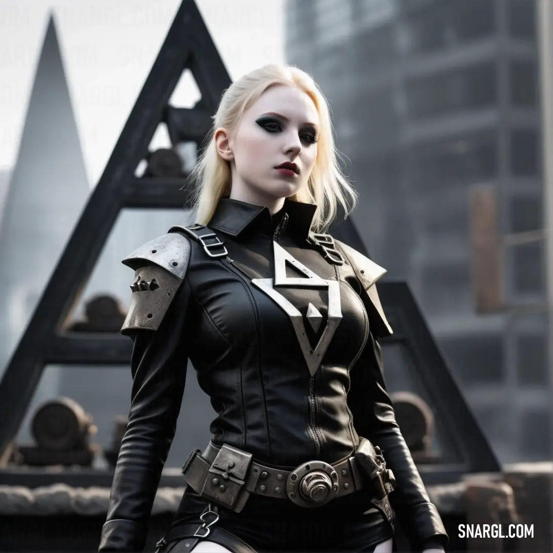 What is Anti-flash White? Color Code, Examples, and Unique Uses