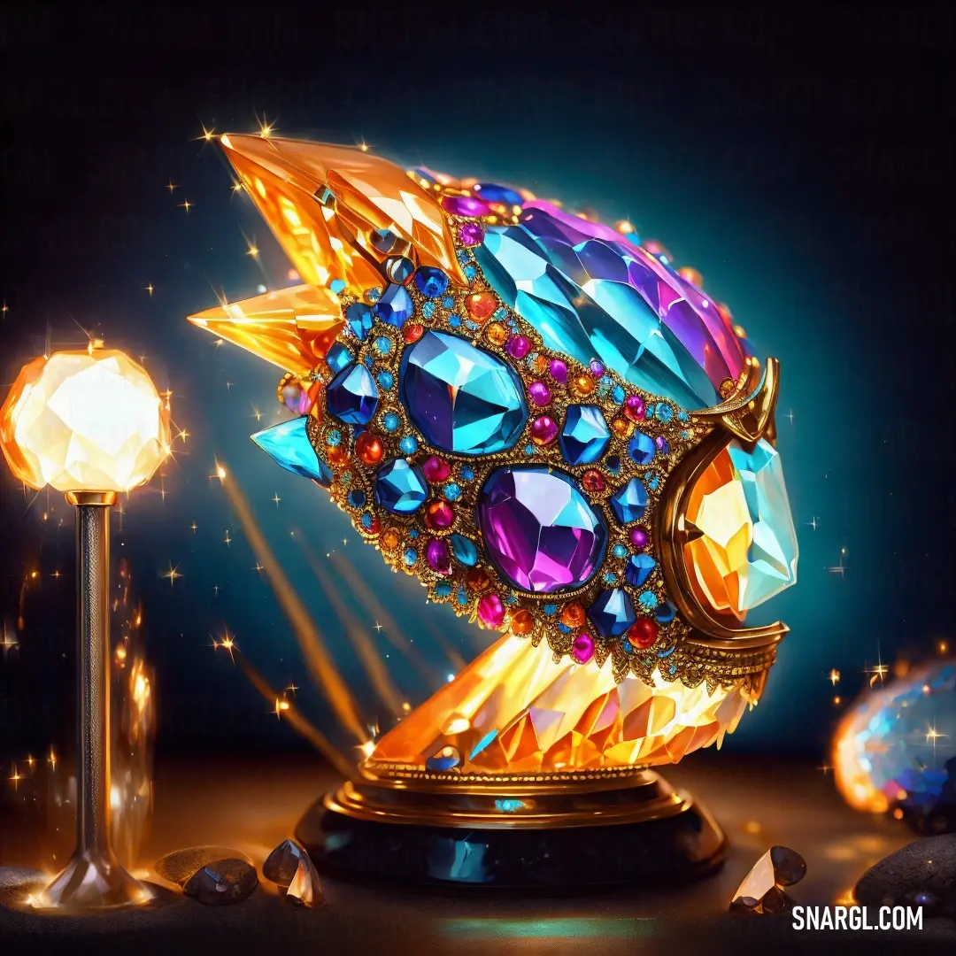 What is Aqua? Color Meaning, Examples, and Pairings