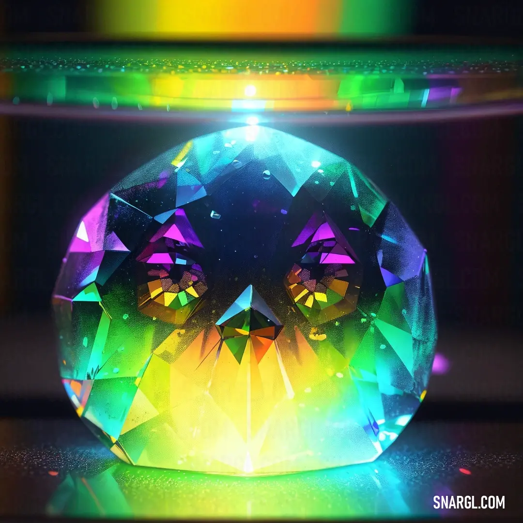 What is Aqua? Color Meaning, Examples, and Pairings