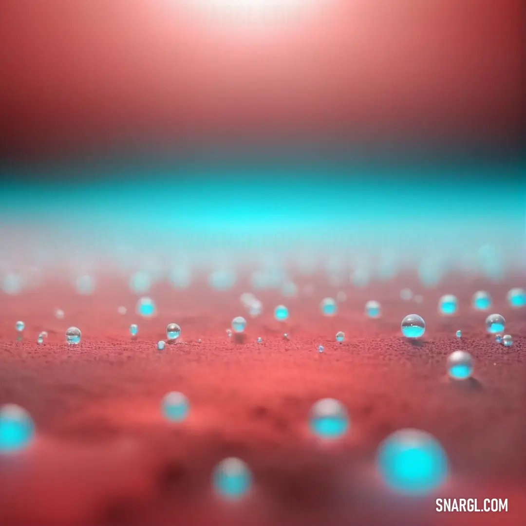 What is Aqua? Color Meaning, Examples, and Pairings