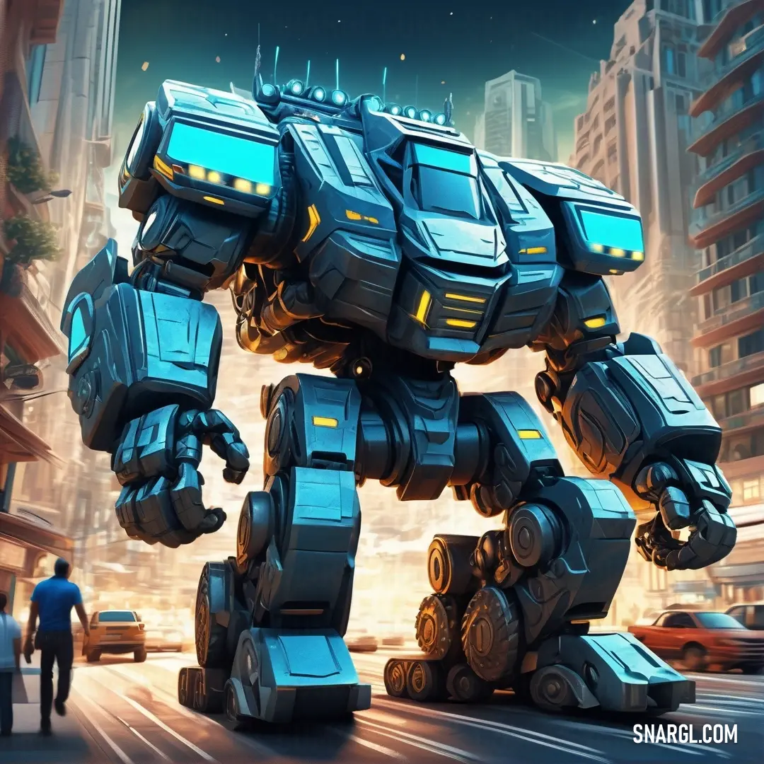 What is Aqua? Color Meaning, Examples, and Pairings