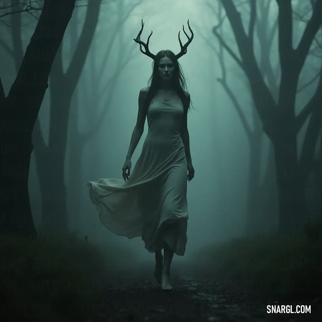 Sylph - Fantasy Creature, Powers, and Myths Explained