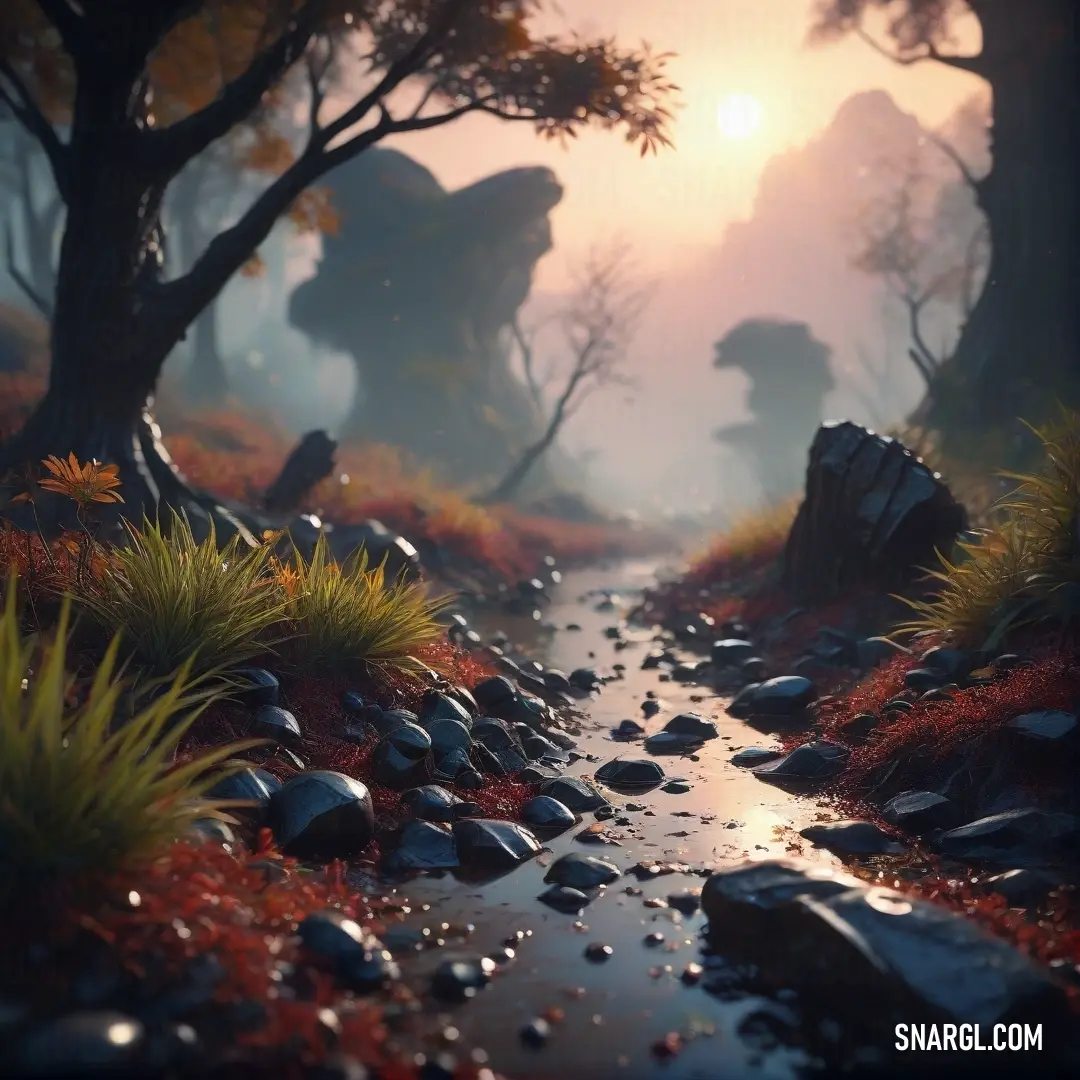 Army Green Color Pairs | Snargl