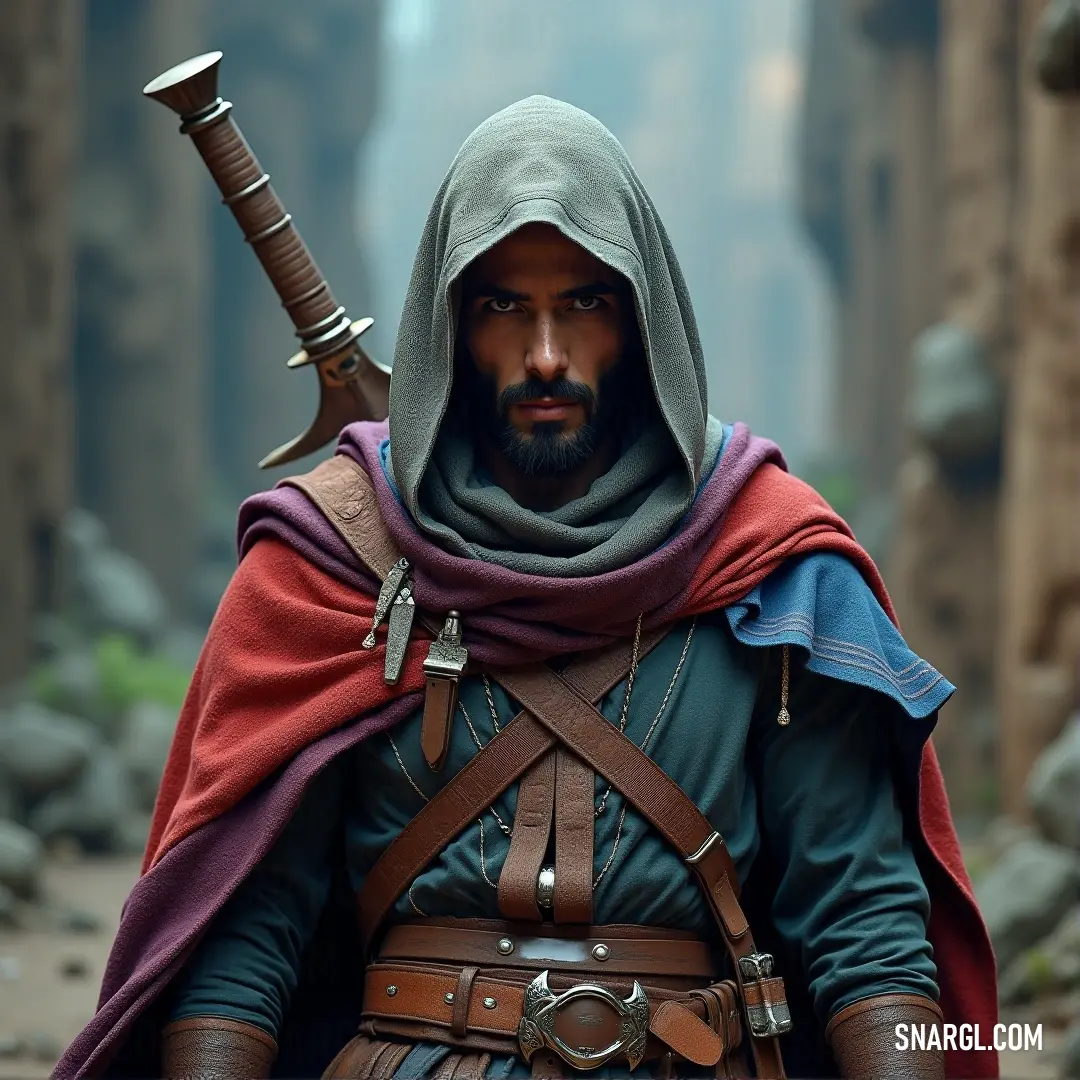 What Color is Arsenic? Examples, Uses, and Characteristics