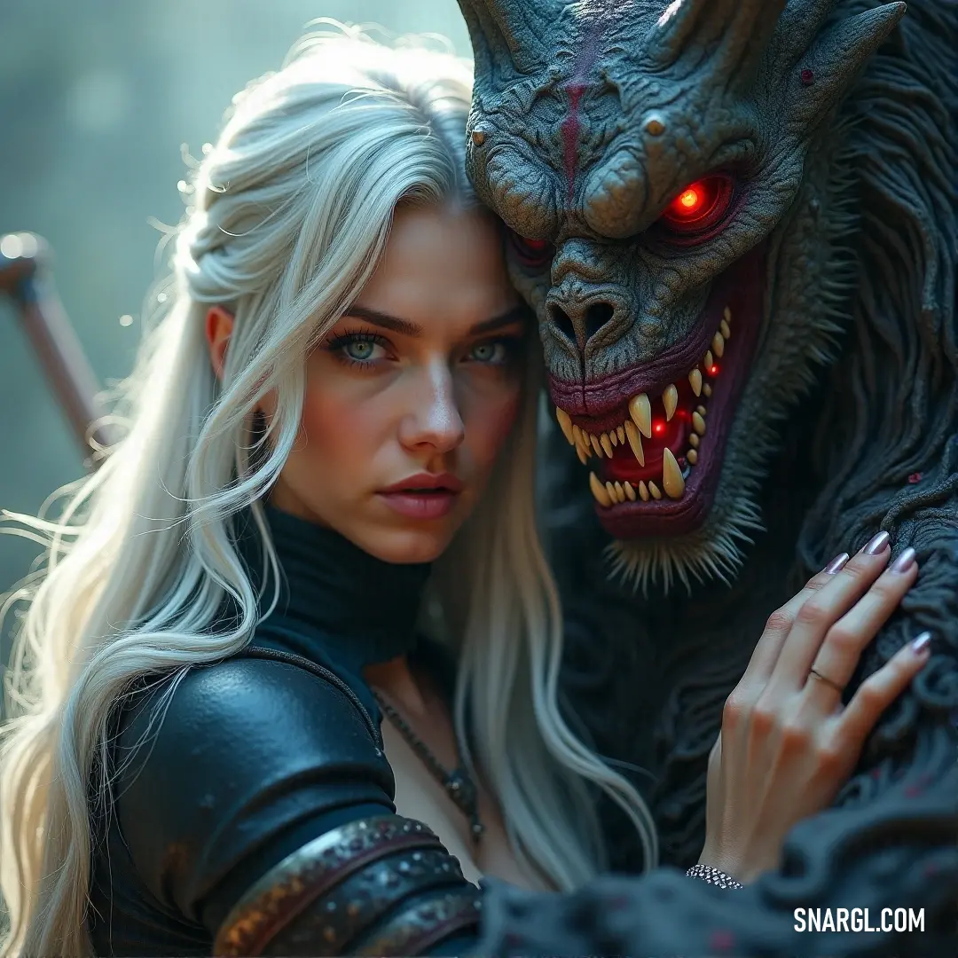 What Color is Arsenic? Examples, Uses, and Characteristics